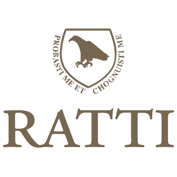 Ratti
