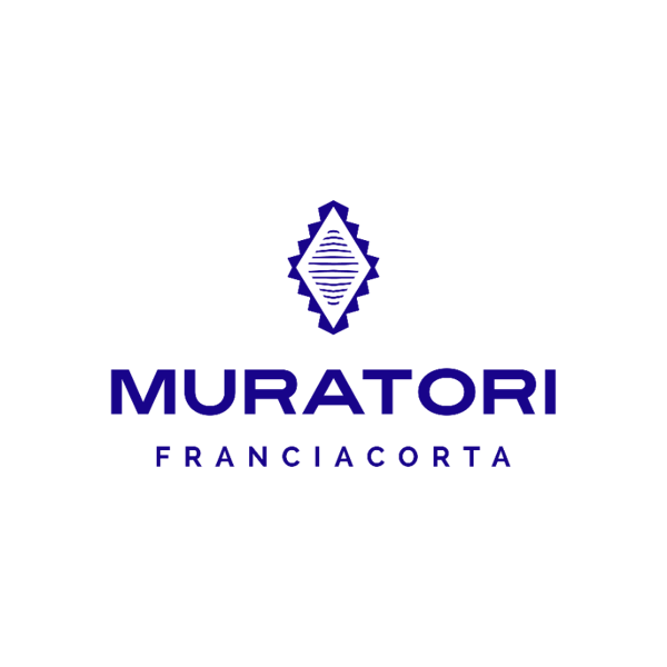 Muratori