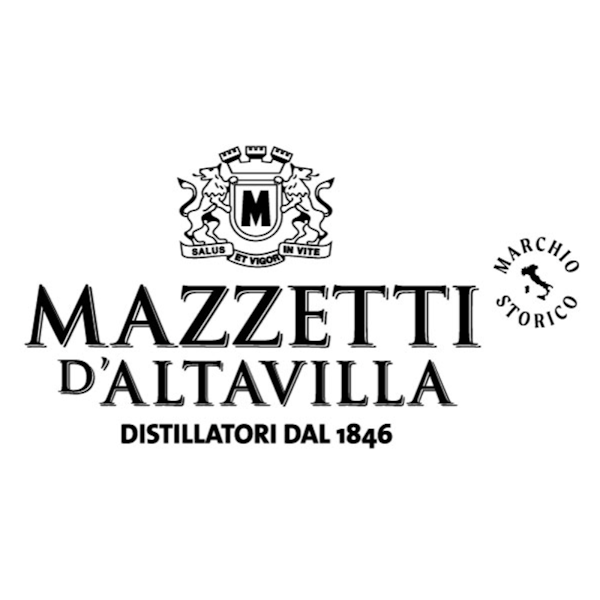 MAZZETTI D'ALTAVILLA srl