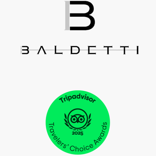 Baldetti