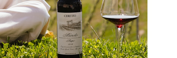 Ceretto
